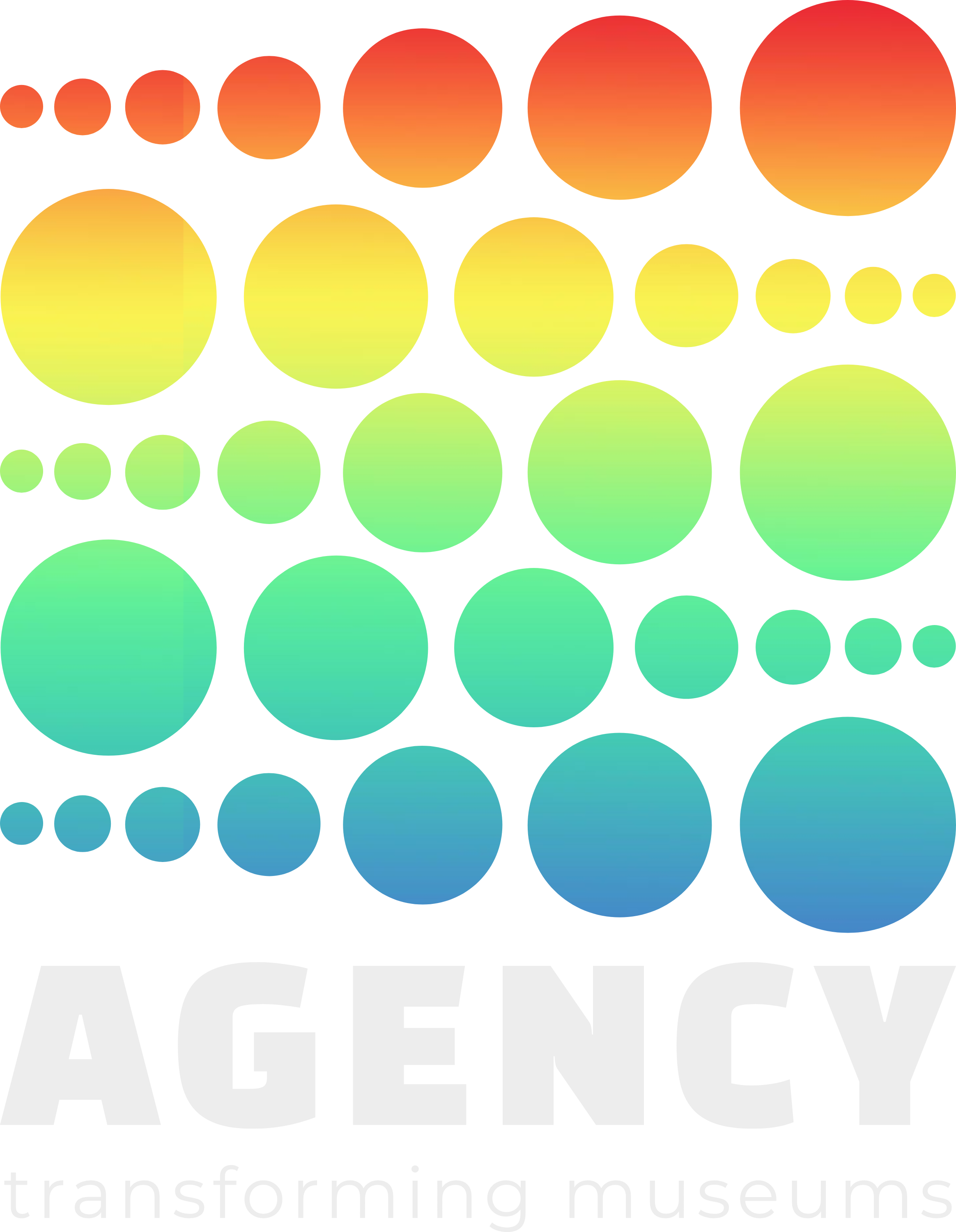 About Us - Agency